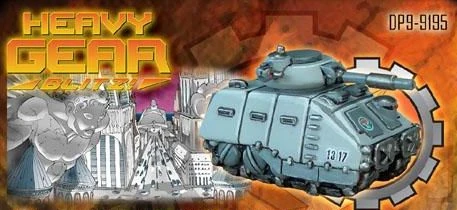 Caiman APC | Worldofjaymz Wiki | Fandom