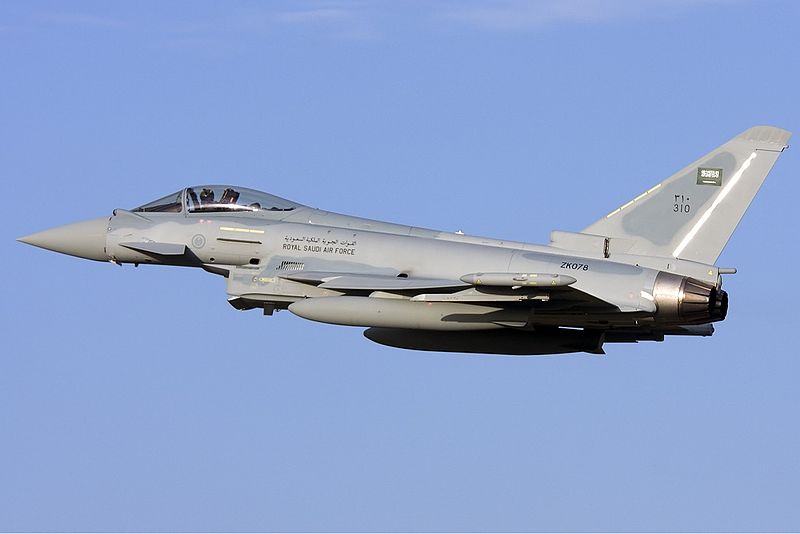 Eurofighter Typhoon Worldofjaymz Wiki Fandom