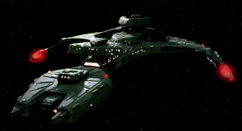 Vorcha Class Cruiser Worldofjaymz Wiki Fandom
