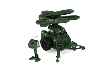 GI Joe MMS | Worldofjaymz Wiki | Fandom