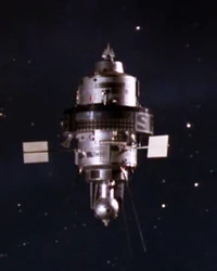 Argos Satellite | Worldofjaymz Wiki | Fandom