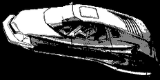 AV-7 Civilian Aerodyne | Worldofjaymz Wiki | Fandom