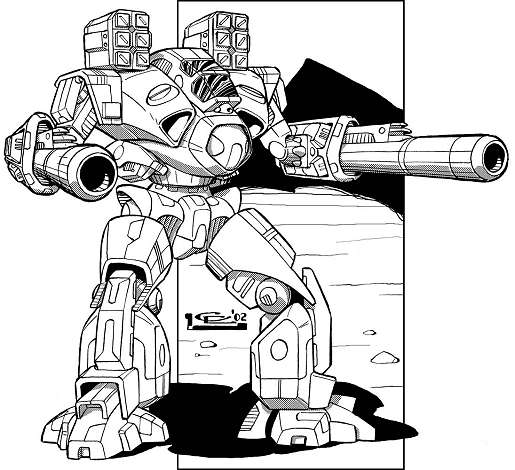 Nss Tomahawk Worldofjaymz Wiki Fandom