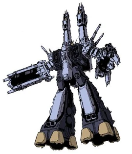 SDF-2 | Worldofjaymz Wiki | Fandom