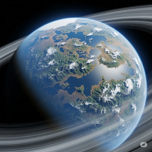 Karat-Sul | Worldofjaymz Wiki | Fandom