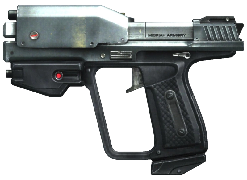 M6G Magnum | Worldofjaymz Wiki | Fandom