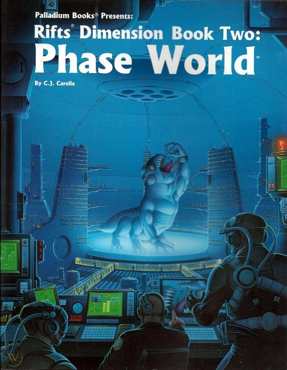 Phaseworld (Legacy) | Worldofjaymz Wiki | Fandom
