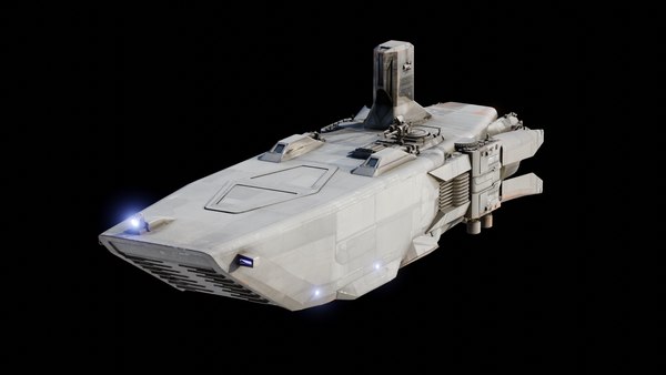 Fo Assault Lander For Xwing Worldofjaymz Wiki Fandom
