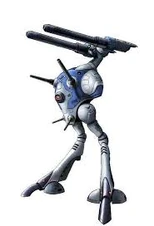 Regult AS | Worldofjaymz Wiki | Fandom