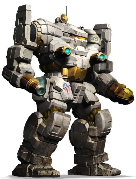 Awesome AWS-8Q | Worldofjaymz Wiki | Fandom