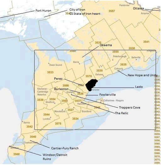 Lazlo and Surrounding Communities | Worldofjaymz Wiki | Fandom