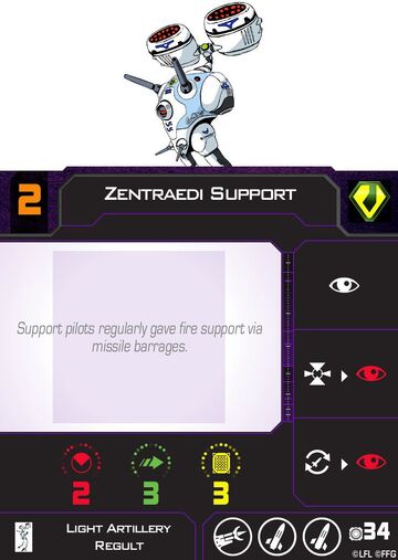 Regult Xwing 2 Worldofjaymz Wiki Fandom