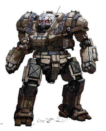 Atlas AS7-D | Worldofjaymz Wiki | Fandom