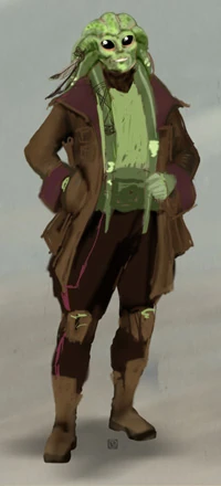 Nautolan RCC | Worldofjaymz Wiki | Fandom