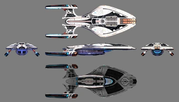 Pathfinder Class Explorer | Worldofjaymz Wiki | Fandom