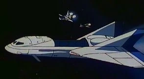 AS-14 Pegasus | Worldofjaymz Wiki | Fandom