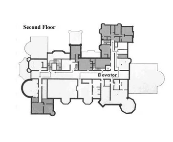 Casa Loma | Worldofjaymz Wiki | Fandom