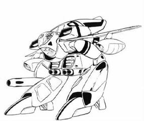 Orguss | Worldofjaymz Wiki | Fandom