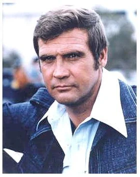 Steve Austin Bionic Man | Worldofjaymz Wiki | Fandom