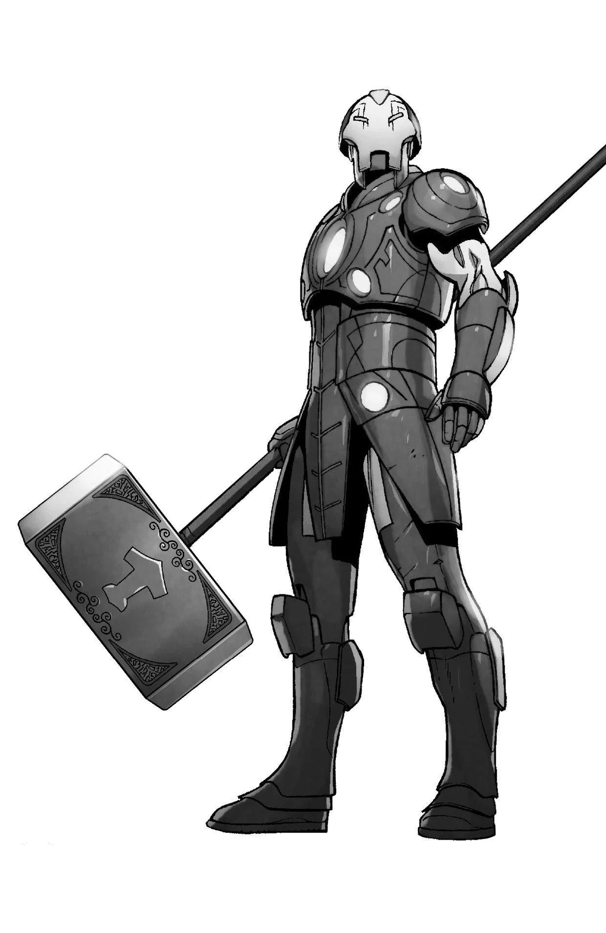 Paladin EBA | Worldofjaymz Wiki | Fandom