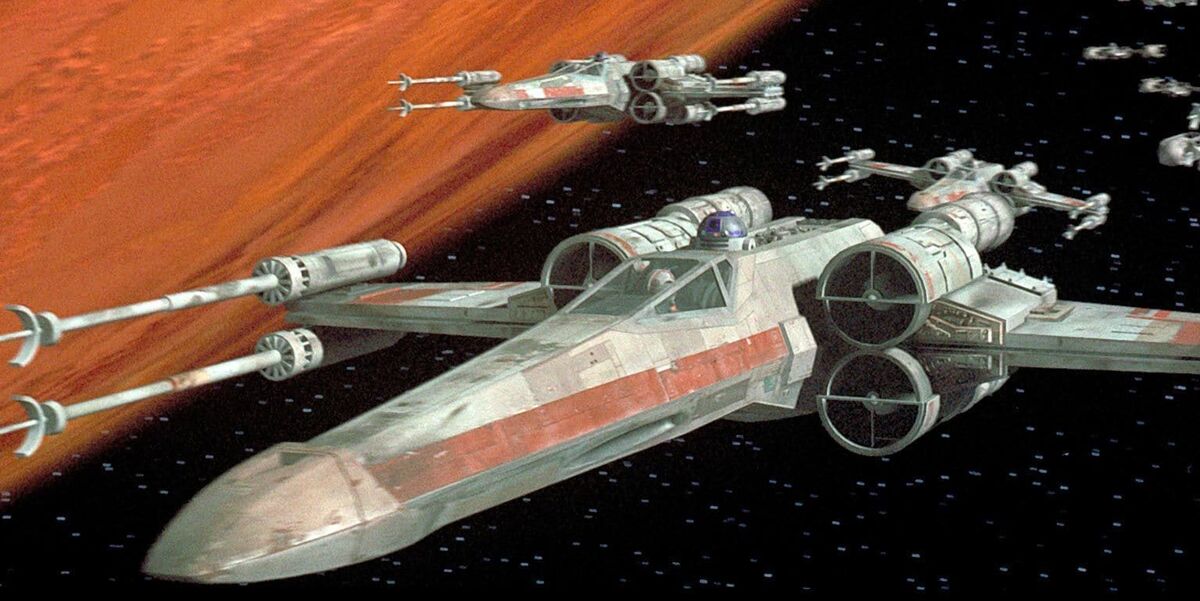 T65b Xwing Worldofjaymz Wiki Fandom