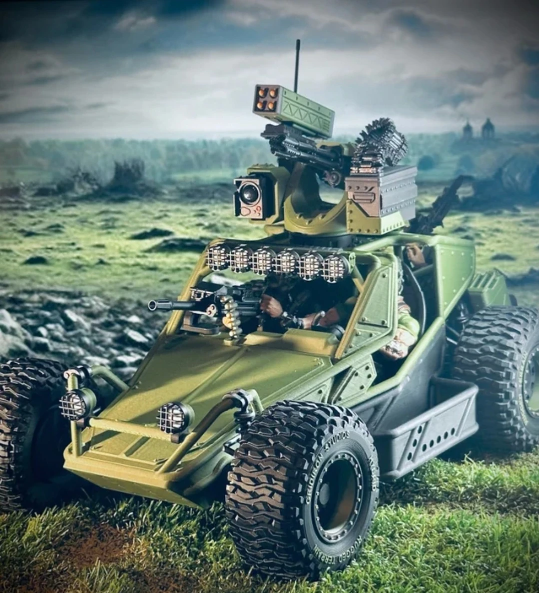 Awe Striker | Worldofjaymz Wiki | Fandom