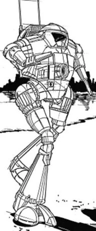 Ostscout OTT7J | Worldofjaymz Wiki | Fandom