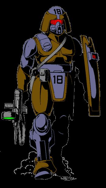 Nss Weapons And Armour Worldofjaymz Wiki Fandom