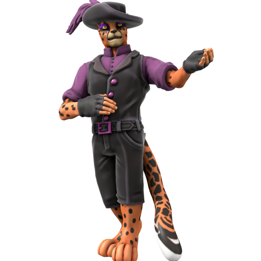 Shasta | The World of Kósmos Wiki | Fandom