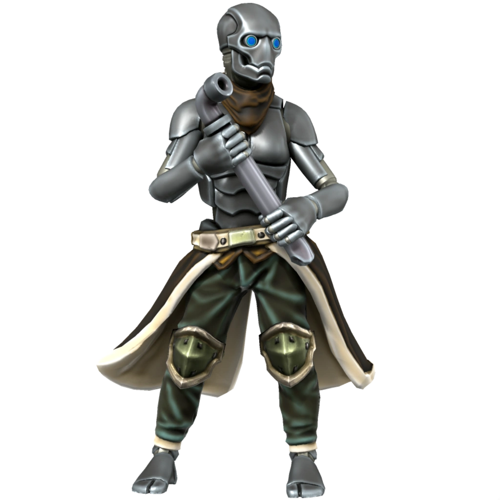 C345 | The World of Kósmos Wiki | Fandom