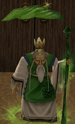 Shou Shi | World of Kung Fu Wiki | Fandom