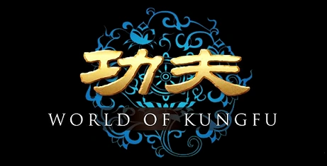 World of Kung Fu Wiki | Fandom