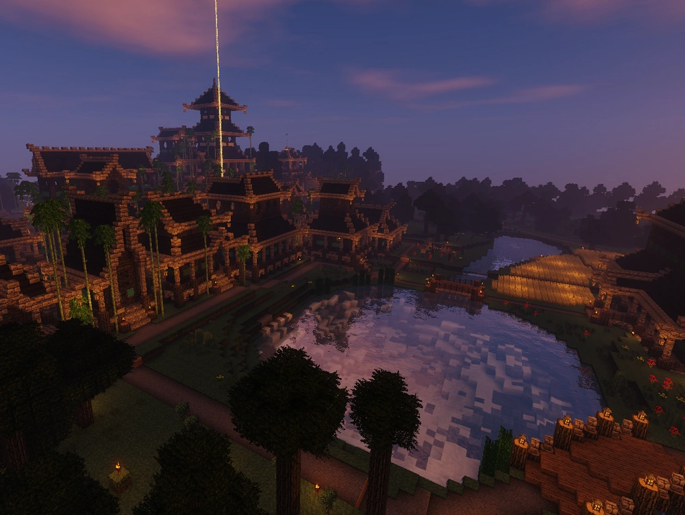 Shirokuma | The World of Maria Wiki | Fandom