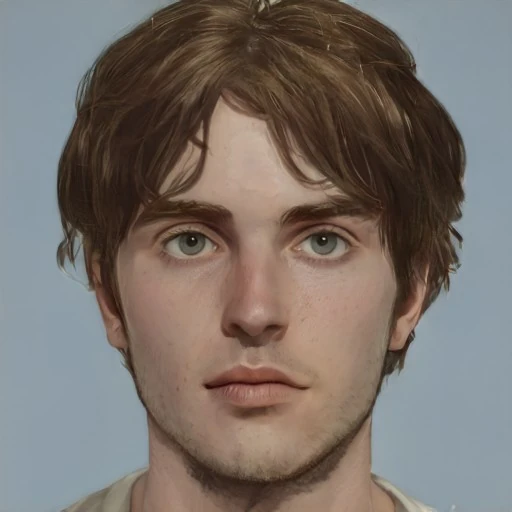 Shaydrin Skagerlly | WorldOfMarin Wiki | Fandom