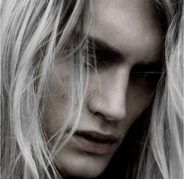 Azai | WorldOfMarin Wiki | Fandom