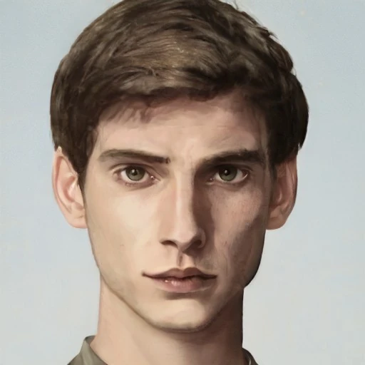 Emil Pecheur | WorldOfMarin Wiki | Fandom