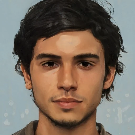 Cleos Vortigon | WorldOfMarin Wiki | Fandom