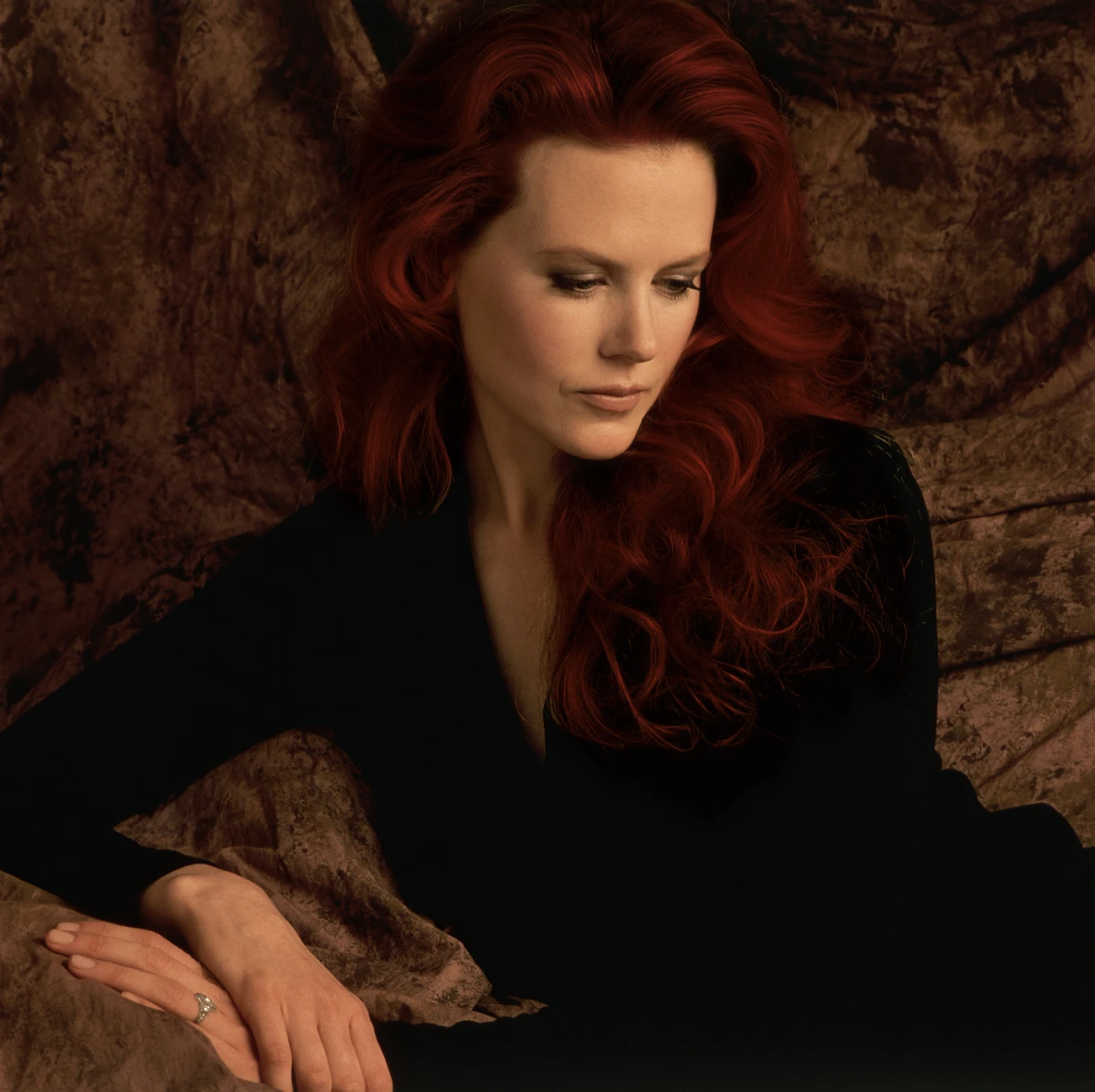 Anyanka Durkhan | WorldOfMarin Wiki | Fandom