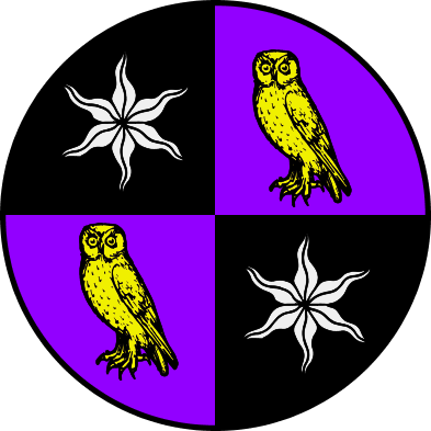 House Vortigon | WorldOfMarin Wiki | Fandom