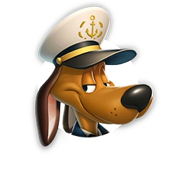 Bugle - Looney Tunes World of Mayhem Wiki