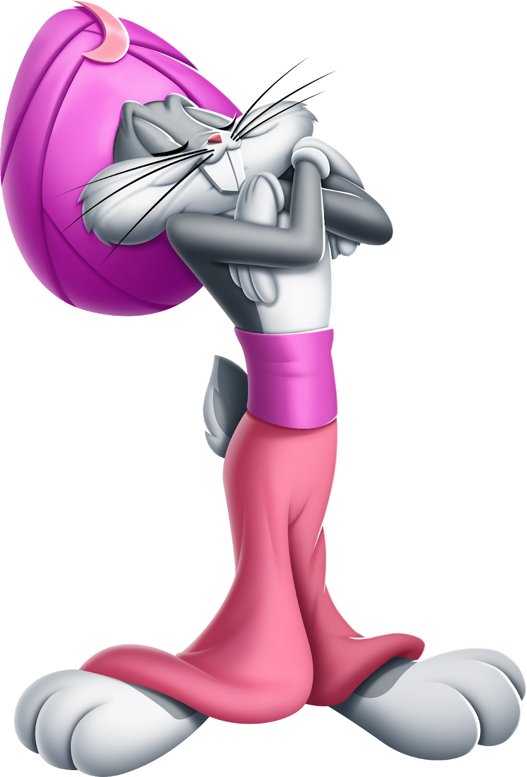 Genie Bugs - Looney Tunes World of Mayhem Wiki