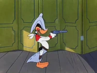 Western Type Hero - Looney Tunes World of Mayhem Wiki