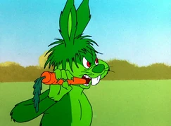 Hyde Bugs - Looney Tunes World of Mayhem Wiki