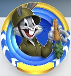 GI Bugs - Looney Tunes World of Mayhem Wiki
