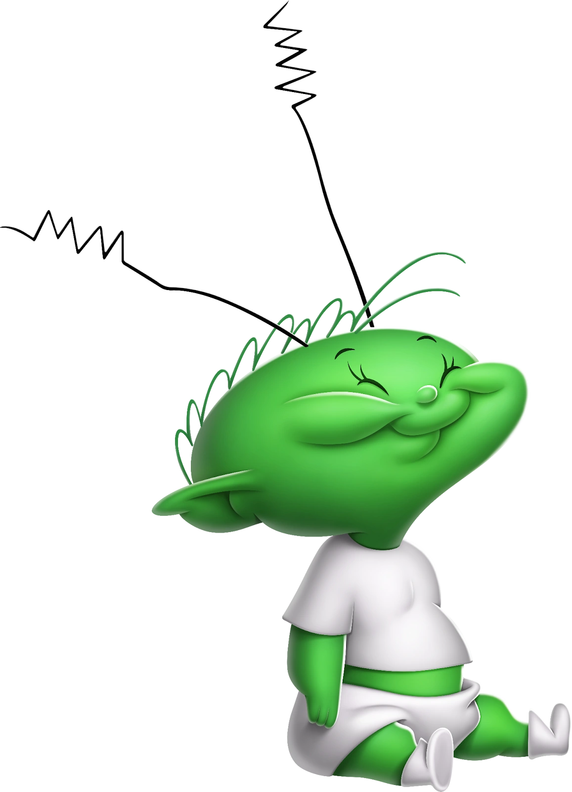 Mot - Looney Tunes World of Mayhem Wiki