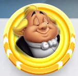 Giovanni Jones - Looney Tunes World of Mayhem Wiki