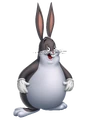 Big Chungus - Looney Tunes World of Mayhem Wiki