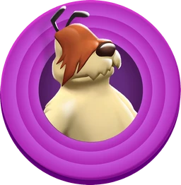Sam Sheepdog - Looney Tunes World of Mayhem Wiki