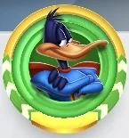 Stupor Duck - Looney Tunes World of Mayhem Wiki