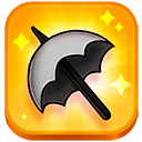 Wacky Umbrella - Looney Tunes World of Mayhem Wiki